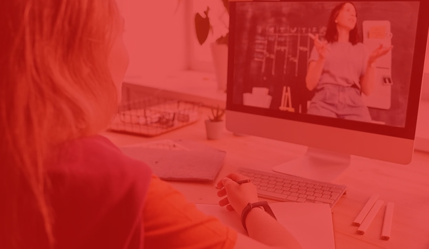 Career Study - Online training for professionals