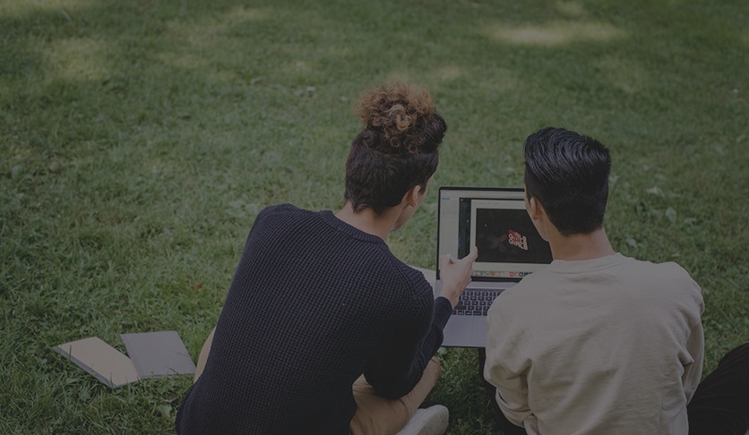 Career Study - Online training for professionals